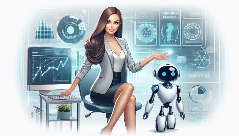 Tatiana Hürlimann on LinkedIn: #genai #innovation #copilot # ... Tatiana Hürlimann on LinkedIn: #genai #innovation #copilot # ...