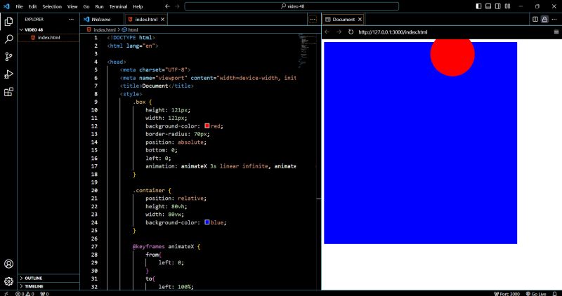 Day 48 of sigma web development course with codewithharry | Priyanshi ... Day 48 of sigma web development course with codewithharry | Priyanshi ...
