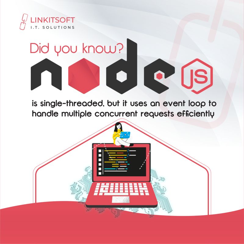 #nodejs #javascript #webdev #backenddev #fullstackdev #coding # ... #nodejs #javascript #webdev #backenddev #fullstackdev #coding # ...