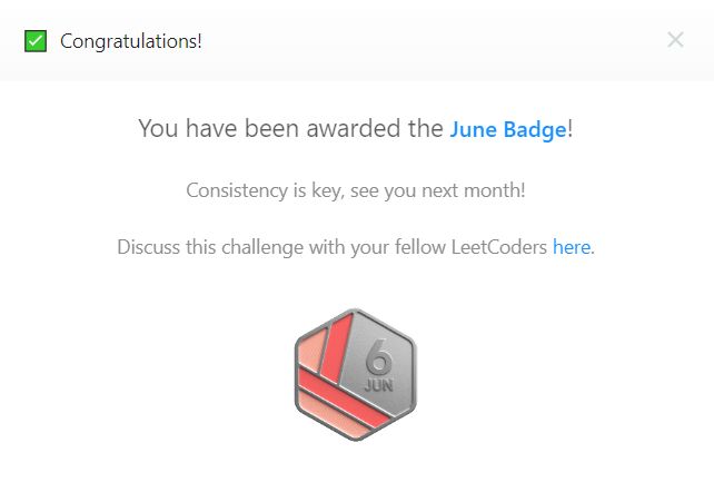 ANIMESH BANERJEE on LinkedIn: #100daysofcoding #leetcode2023 # ... ANIMESH BANERJEE on LinkedIn: #100daysofcoding #leetcode2023 # ...