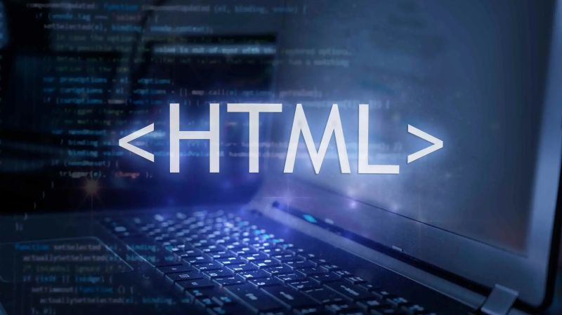 Kishu kumar on LinkedIn: #html #webdesign #codinglife #newbeginnings Kishu kumar on LinkedIn: #html #webdesign #codinglife #newbeginnings
