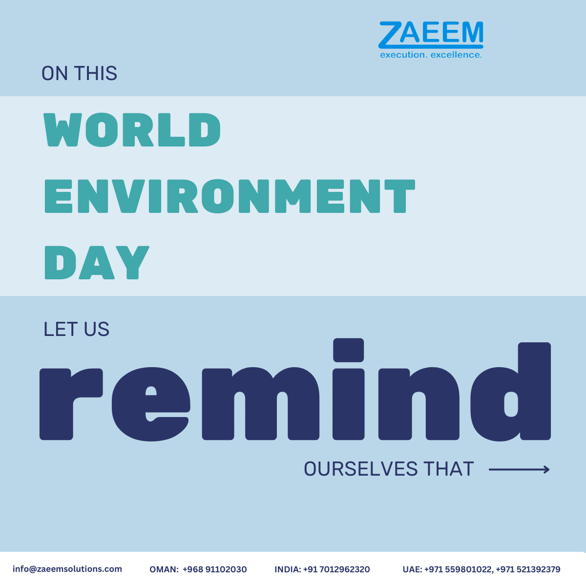 Sheik Abdul Rahman Shahul Hameed on LinkedIn: #environment #nature # ... Sheik Abdul Rahman Shahul Hameed on LinkedIn: #environment #nature # ...