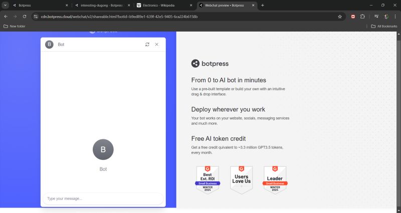 Pranav Khaire on LinkedIn: #python #learning #techskills # ... Pranav Khaire on LinkedIn: #python #learning #techskills # ...