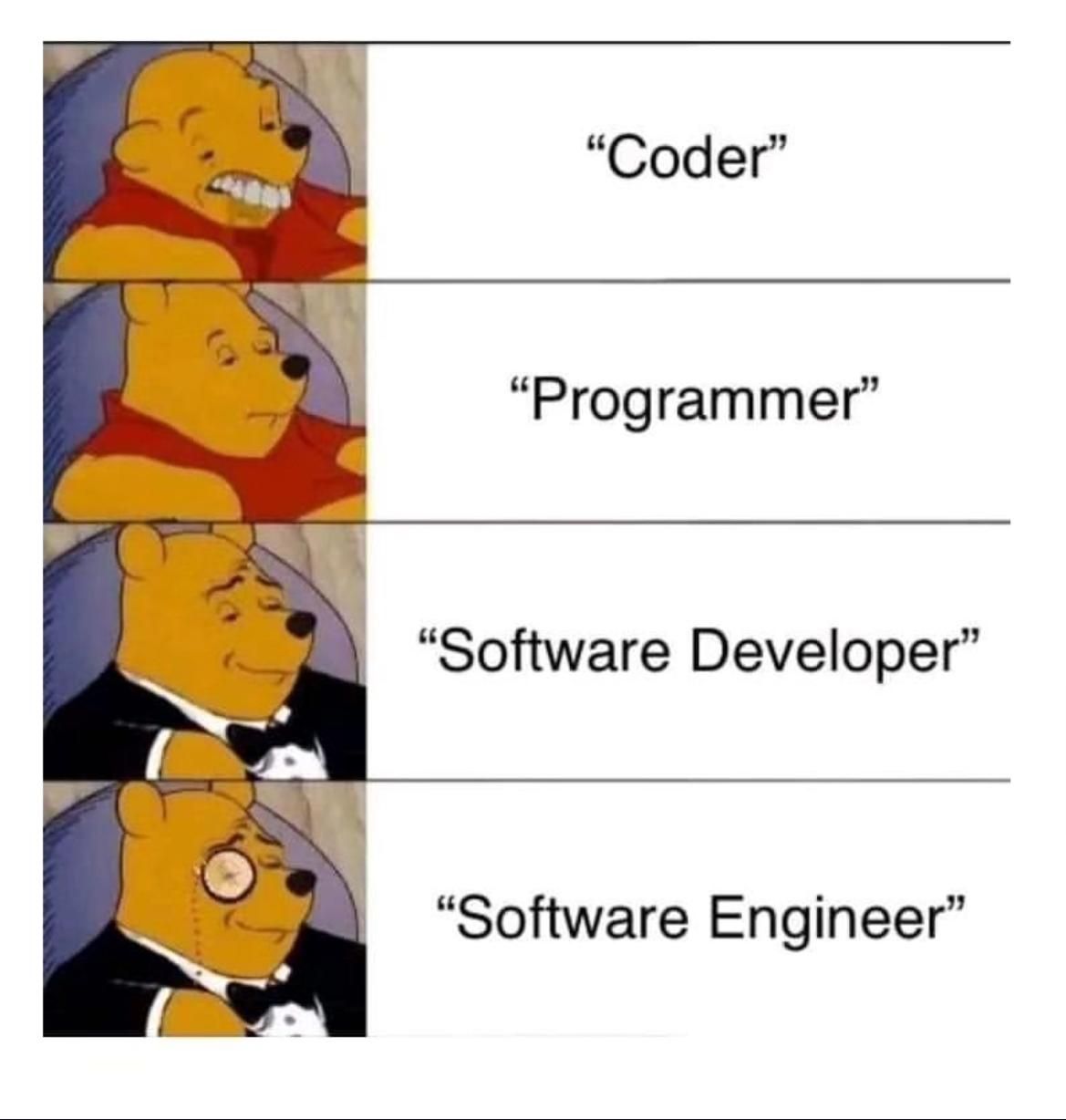 Silquetech on LinkedIn: #htmlcss #css #javascript #html #php #html5 # ... Silquetech on LinkedIn: #htmlcss #css #javascript #html #php #html5 # ...