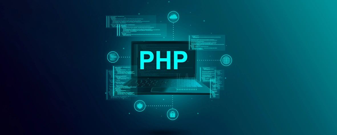 Externalize.dev on LinkedIn: #developers #php #webdevelopment #hiring # ... Externalize.dev on LinkedIn: #developers #php #webdevelopment #hiring # ...
