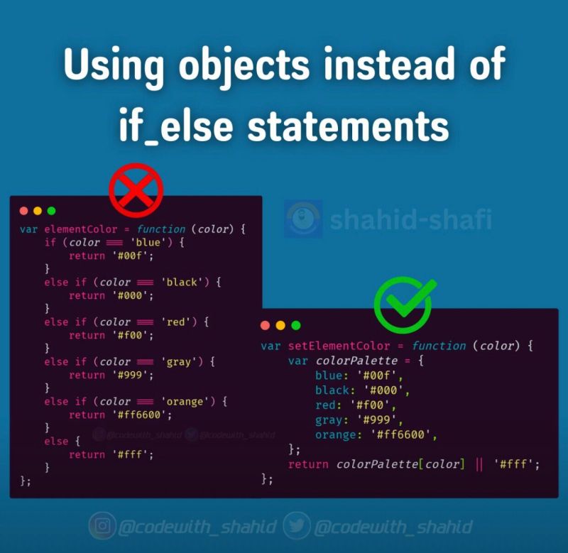 #projects #react #nextjs #typescript #javascripts #mernstackdeveloper # ... #projects #react #nextjs #typescript #javascripts #mernstackdeveloper # ...