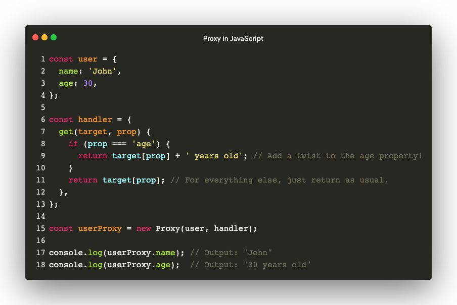 Huzaifa Sajjad on LinkedIn: #linkedinfam #javascript #programming # ... Huzaifa Sajjad on LinkedIn: #linkedinfam #javascript #programming # ...