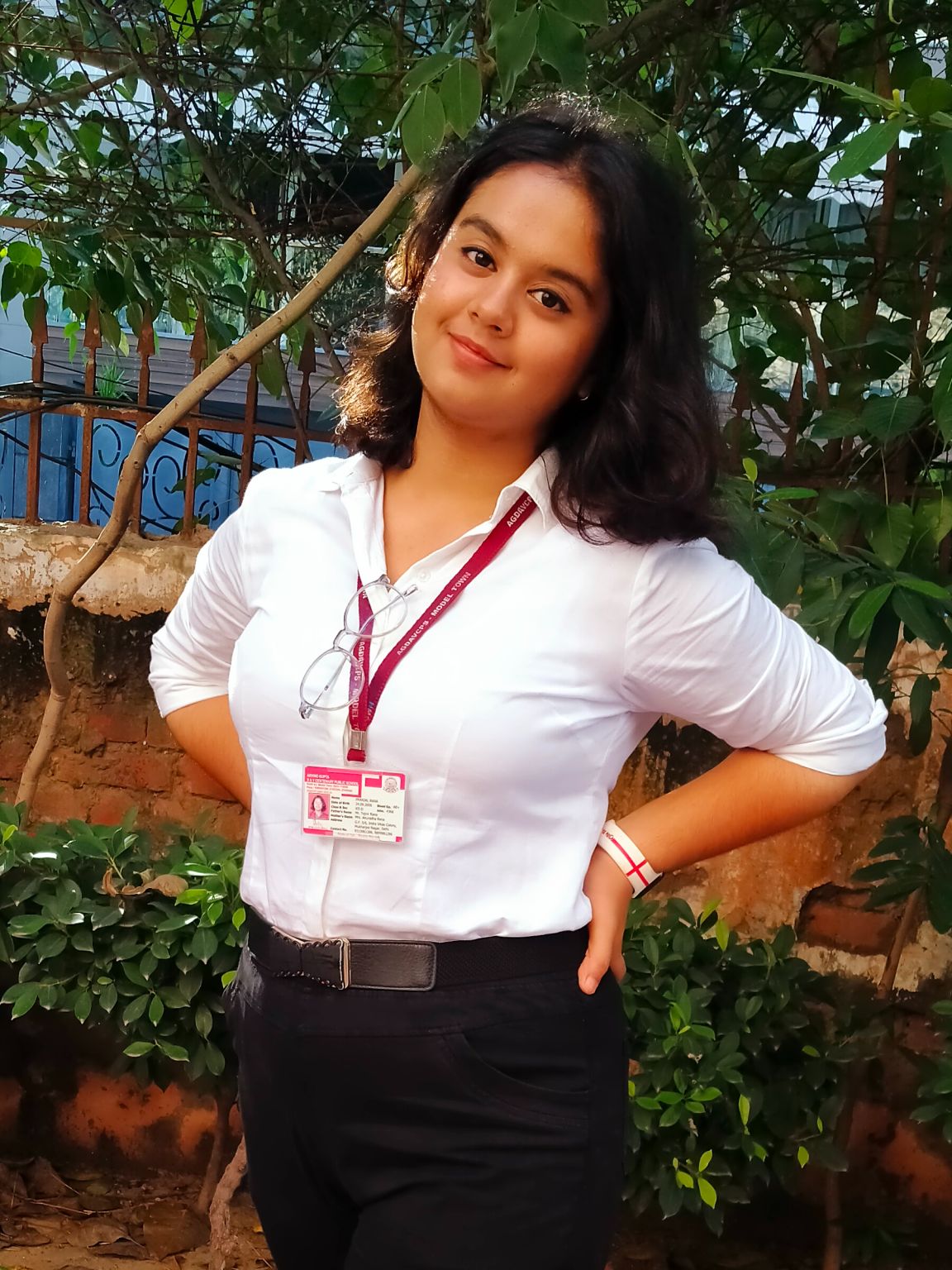 Pranjal Rana on LinkedIn: #linkedin #meditation #schools #leaders # ... Pranjal Rana on LinkedIn: #linkedin #meditation #schools #leaders # ...