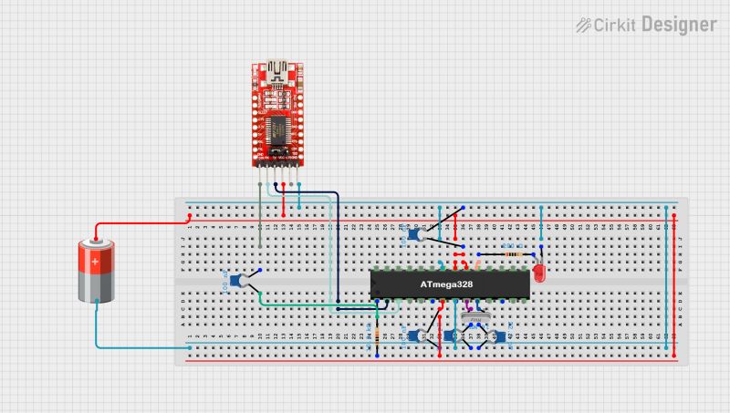 Krati Goyal on LinkedIn: #electronicsengineering #pcbdesign #arduino # ... Krati Goyal on LinkedIn: #electronicsengineering #pcbdesign #arduino # ...