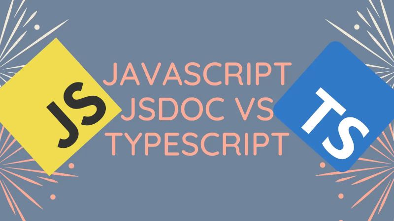João Pedro Samarino on LinkedIn: #javascript #jsdoc #typescript # ... João Pedro Samarino on LinkedIn: #javascript #jsdoc #typescript # ...