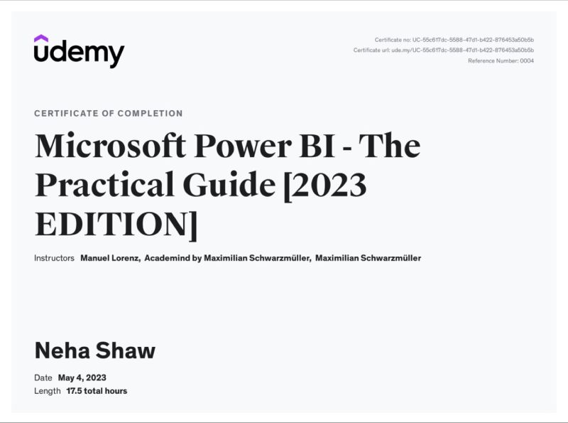#udemy #powerbidesktop #microsoftpowerbi #udemy #learningeveryday ... #udemy #powerbidesktop #microsoftpowerbi #udemy #learningeveryday ...