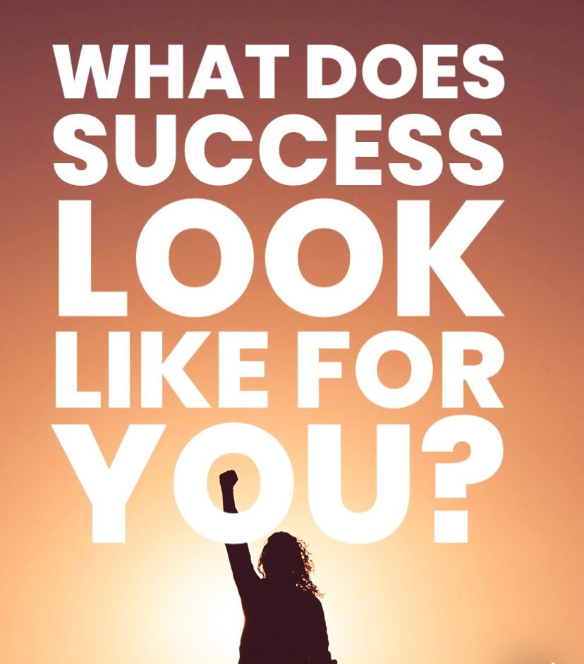 Maadeha Shaikh🌸 on LinkedIn: #success #growth #selfcontrol #working # ... Maadeha Shaikh🌸 on LinkedIn: #success #growth #selfcontrol #working # ...