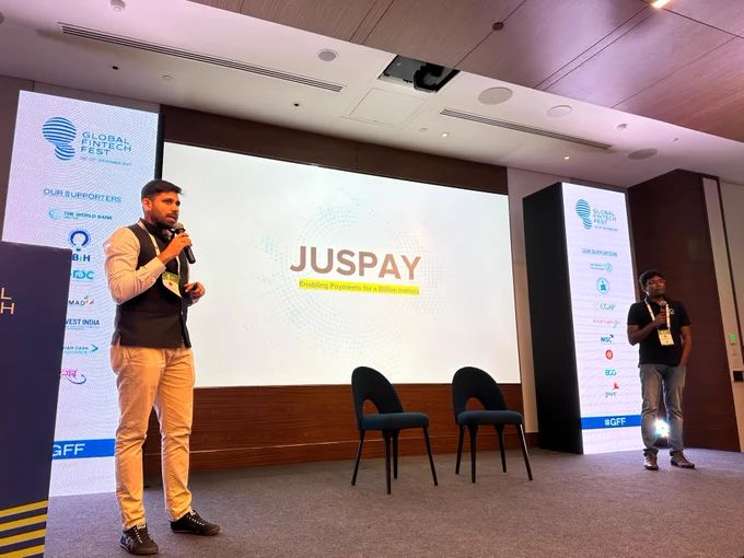 AKASH KUMAR SINGH posted on LinkedIn AKASH KUMAR SINGH posted on LinkedIn