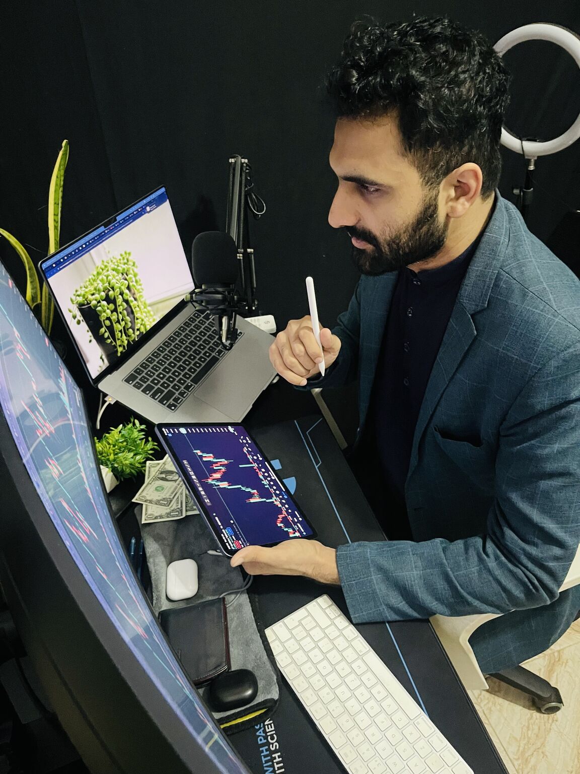 Shoaib Shebi on LinkedIn: #frontenddeveloper #frontendengineering # ... Shoaib Shebi on LinkedIn: #frontenddeveloper #frontendengineering # ...