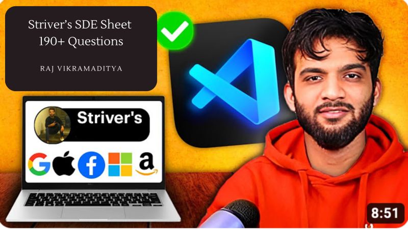 Chetan Patil on LinkedIn: #datastructures #algorithms #codingchallenge ... Chetan Patil on LinkedIn: #datastructures #algorithms #codingchallenge ...