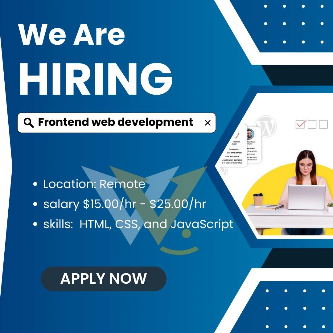 pratik sutariya on LinkedIn: #html #css #java #remote #java2024 #hiring ... pratik sutariya on LinkedIn: #html #css #java #remote #java2024 #hiring ...