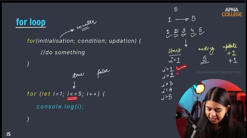 Asad Ullah Khan on LinkedIn: #javascript #coding #webdevelopment # ... Asad Ullah Khan on LinkedIn: #javascript #coding #webdevelopment # ...