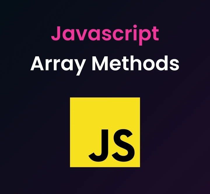 Ranjeet Singh on LinkedIn: #javascript #programming #browserstack Ranjeet Singh on LinkedIn: #javascript #programming #browserstack