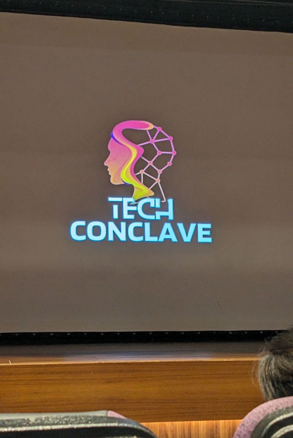 Poojan Pandya on LinkedIn: #paruluniversity #techconclave # ... Poojan Pandya on LinkedIn: #paruluniversity #techconclave # ...