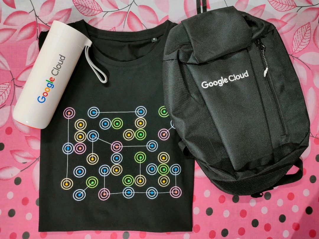 Sarnendu Paul on LinkedIn: #google #googlecloud #qwiklabs #gcp #arcade ... Sarnendu Paul on LinkedIn: #google #googlecloud #qwiklabs #gcp #arcade ...