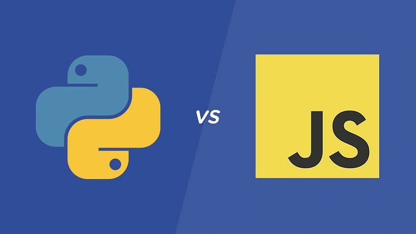 #webdevelopment #javascript #python #django #react #nodejs #fastapi ... #webdevelopment #javascript #python #django #react #nodejs #fastapi ...