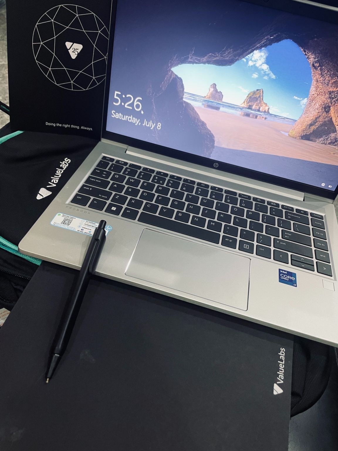 Shivam Gupta on LinkedIn: #newbeginnings #javaleaddeveloper #java # ... Shivam Gupta on LinkedIn: #newbeginnings #javaleaddeveloper #java # ...