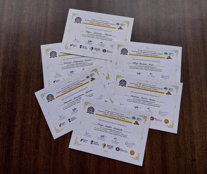 Kaushal Sonje on LinkedIn: #womensafety #innovation #hackathonwinners # ... Kaushal Sonje on LinkedIn: #womensafety #innovation #hackathonwinners # ...