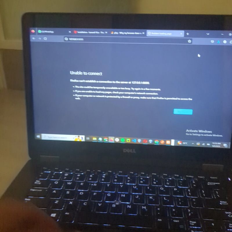 Chidimma Okoloigwe posted on LinkedIn Chidimma Okoloigwe posted on LinkedIn