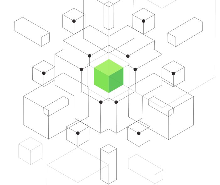 What Is OpenAPI? OpenAPI Specification (formerly Swagger Specification ... What Is OpenAPI? OpenAPI Specification (formerly Swagger Specification ...