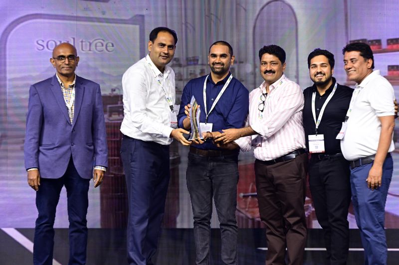 Hitesh Sharma posted on LinkedIn Hitesh Sharma posted on LinkedIn