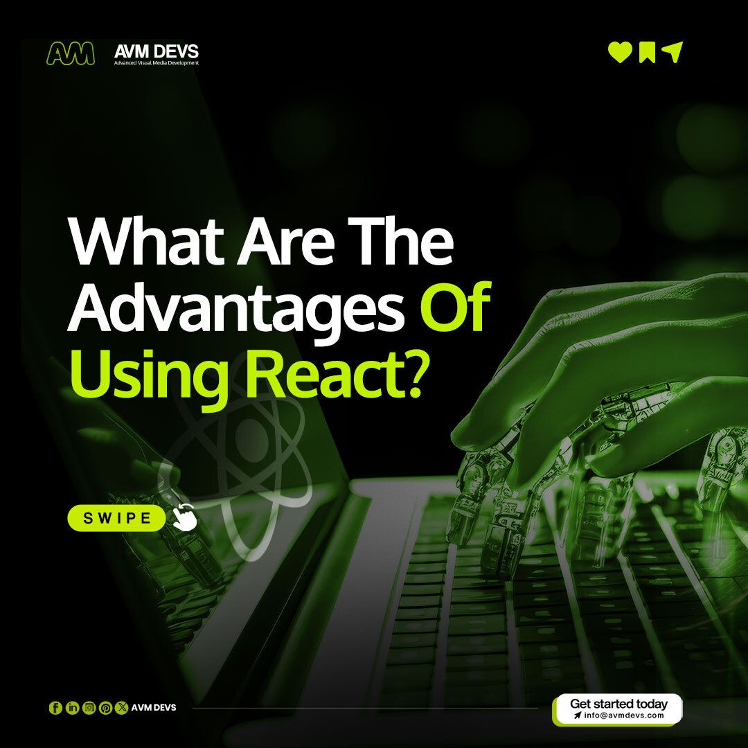 AVM - DEVS on LinkedIn: #webdev #css #codingforbeginners #learncoding # ... AVM - DEVS on LinkedIn: #webdev #css #codingforbeginners #learncoding # ...