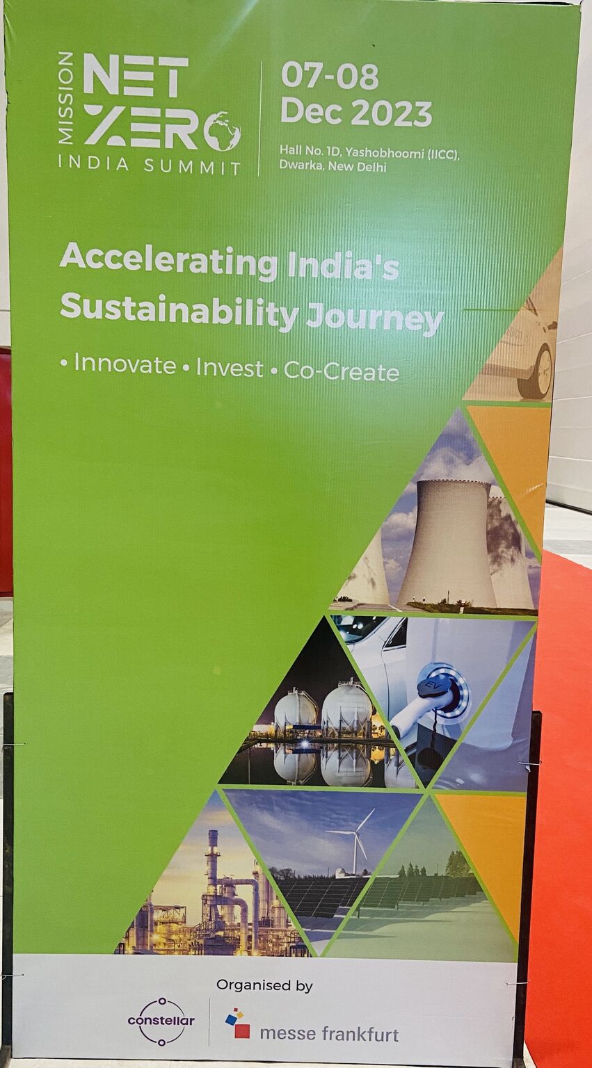 Shashikant Nalawade on LinkedIn: #valmetinasiapacific # ... Shashikant Nalawade on LinkedIn: #valmetinasiapacific # ...