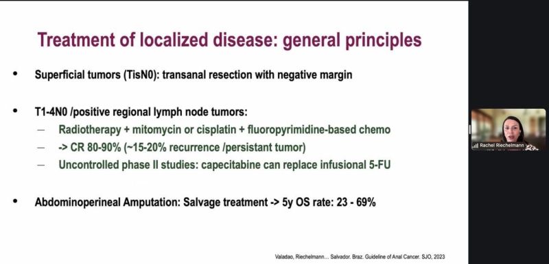 OncoDaily on LinkedIn: #cancer #cancerresearch #colorectalcancer # ... OncoDaily on LinkedIn: #cancer #cancerresearch #colorectalcancer # ...