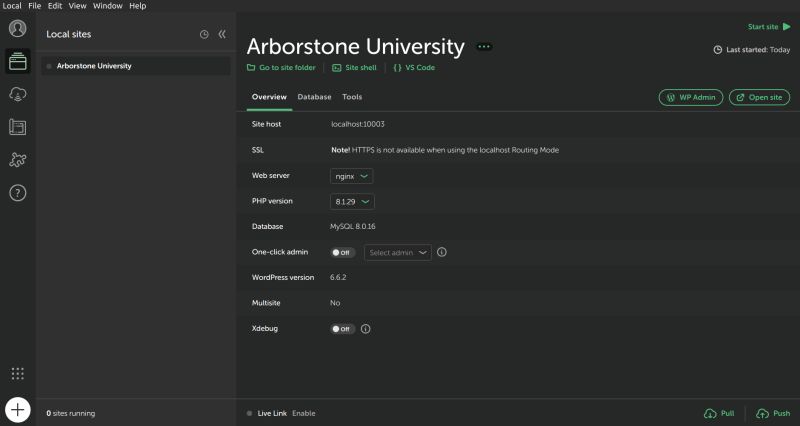 Andrew Saeed on LinkedIn: #wordpress #html #css #javascript # ... Andrew Saeed on LinkedIn: #wordpress #html #css #javascript # ...