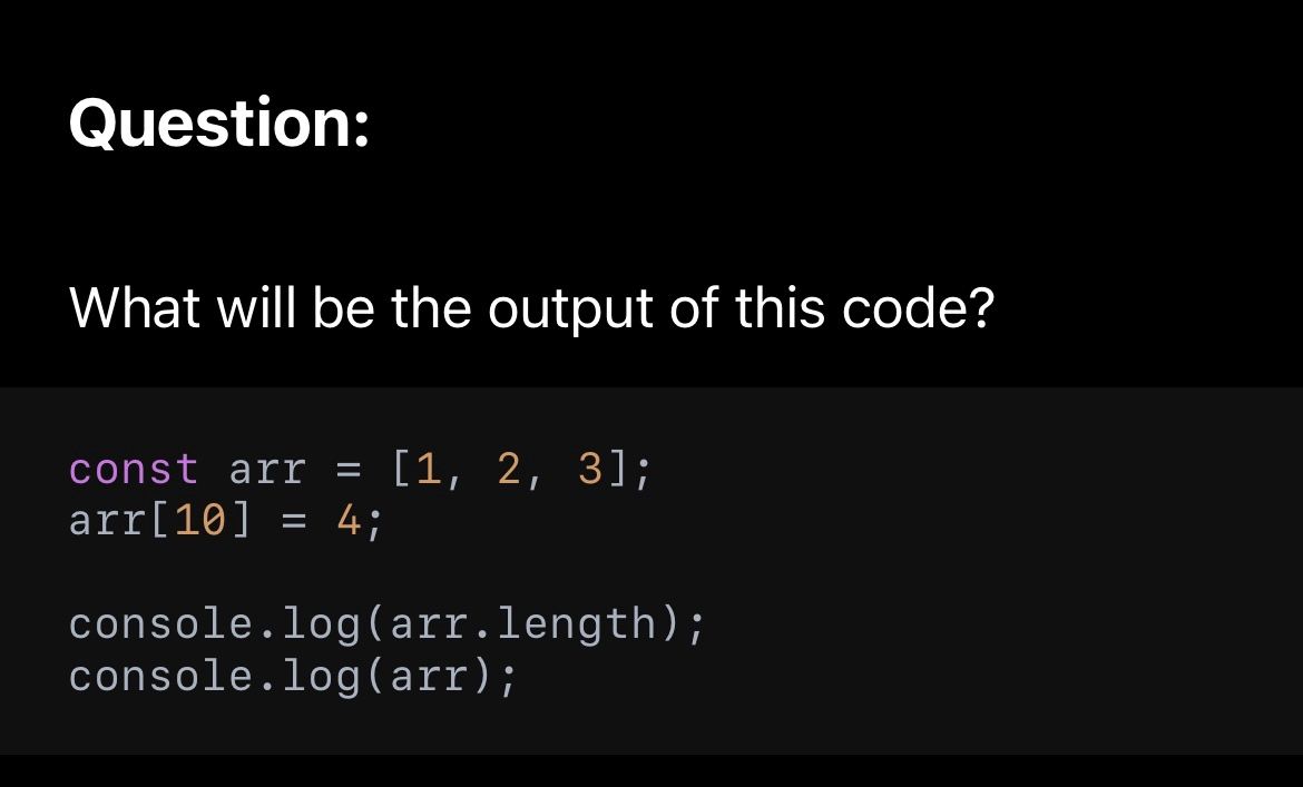 #javascript #coding #frontend #reactjs #webdevelopment | SHIV PRATAP ... #javascript #coding #frontend #reactjs #webdevelopment | SHIV PRATAP ...