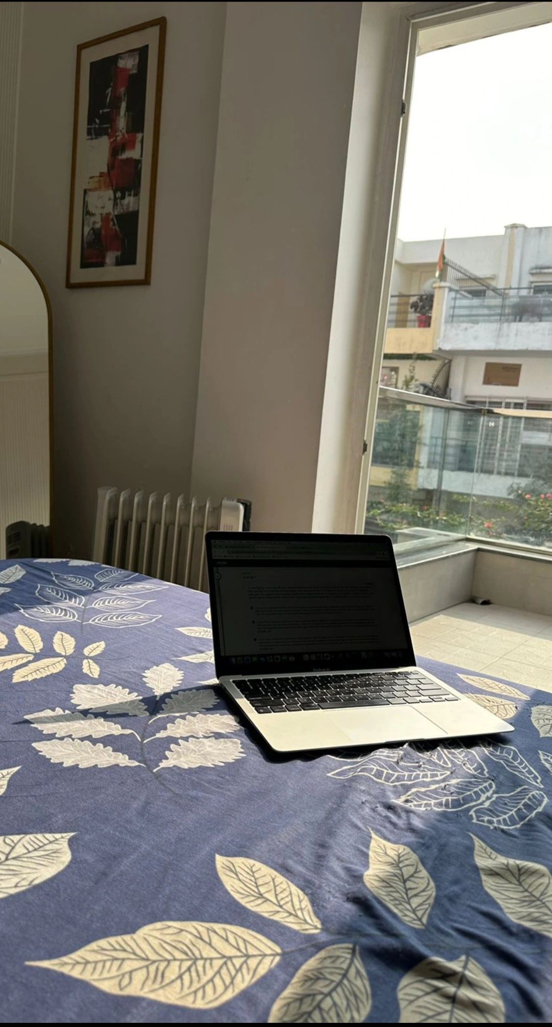 SAUNDARYA DUBEY on LinkedIn: #codehelp #lovebabbar #codehelp #lovebabbar SAUNDARYA DUBEY on LinkedIn: #codehelp #lovebabbar #codehelp #lovebabbar