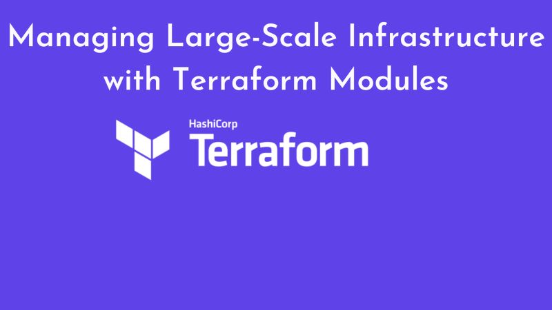 #devopshint #terraform #terraformtutorial #terraformwithaws | DevOps Hint #devopshint #terraform #terraformtutorial #terraformwithaws | DevOps Hint