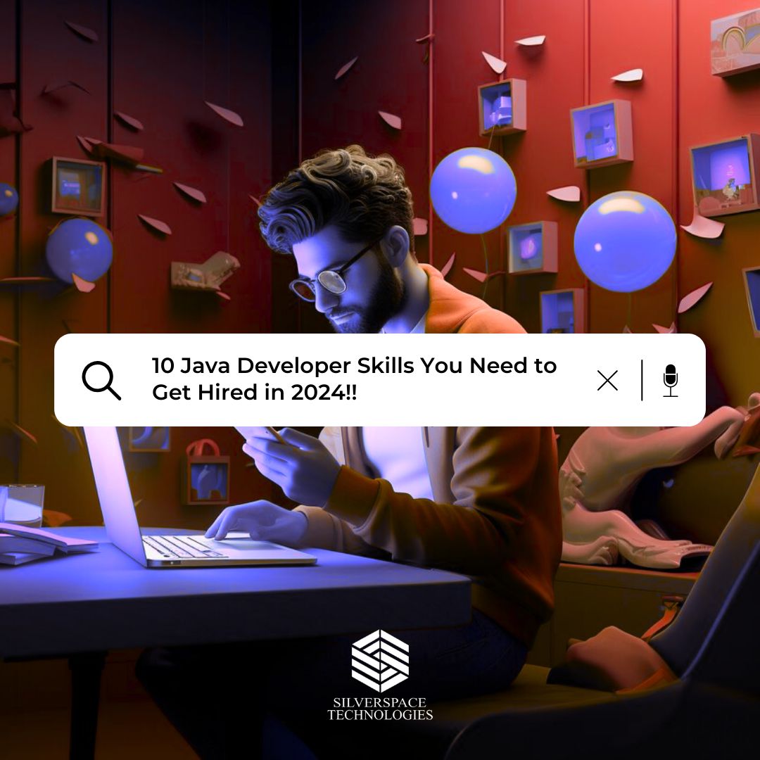 #javadeveloper #programmingskills #techjobs #softwaredevelopment ... #javadeveloper #programmingskills #techjobs #softwaredevelopment ...