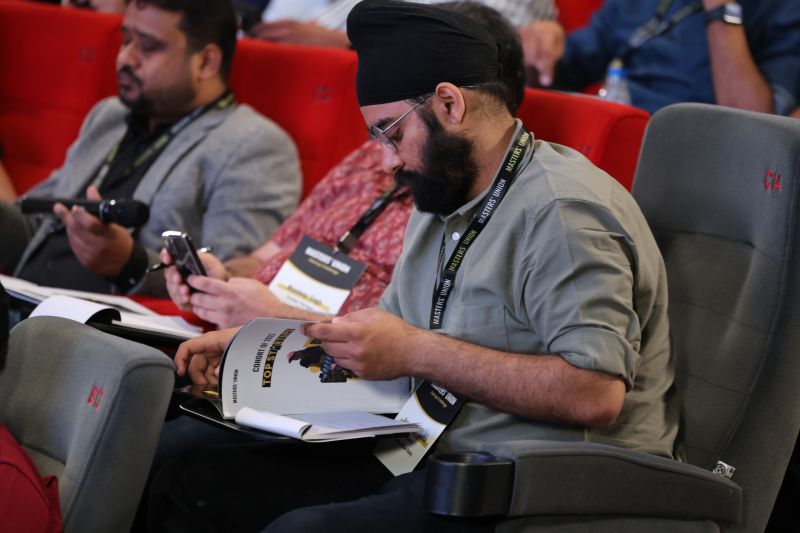 Vinay Jaiswal ♻️ LinkedIn‘de: Kudos to Pratham Mittal ! Your planning ... Vinay Jaiswal ♻️ LinkedIn‘de: Kudos to Pratham Mittal ! Your planning ...
