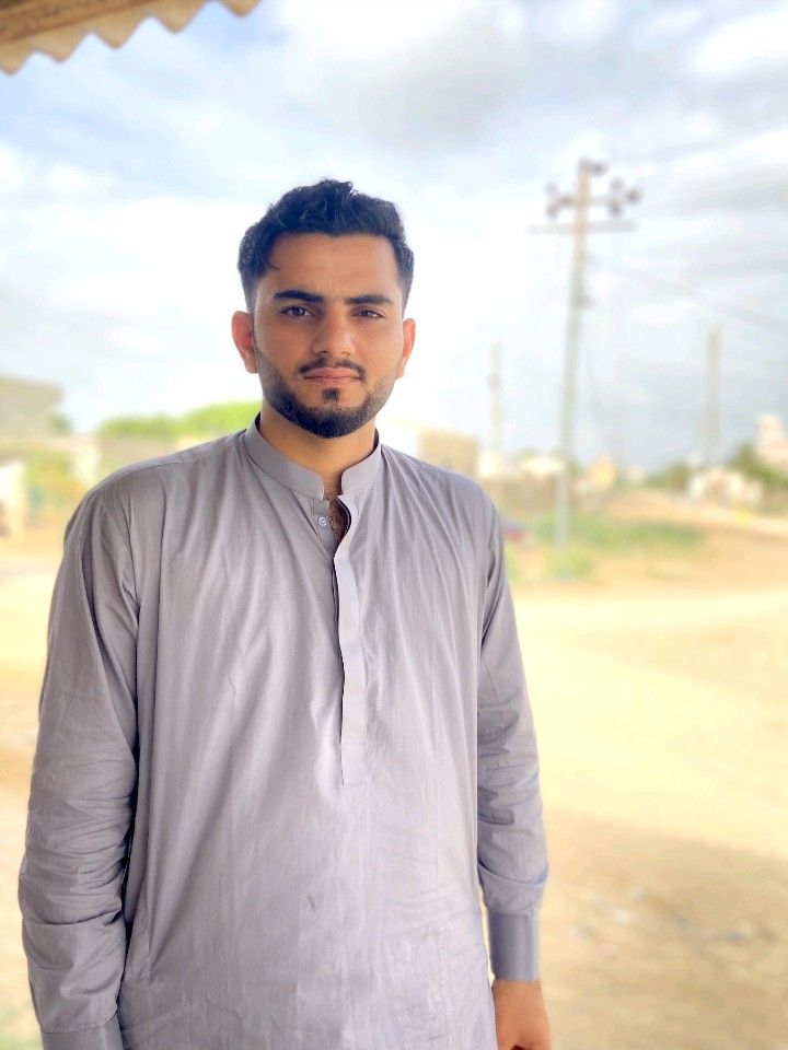 Muhammad Usman Jokhio on LinkedIn: #rais_muhammad_usman_jokhio #rais # ... Muhammad Usman Jokhio on LinkedIn: #rais_muhammad_usman_jokhio #rais # ...