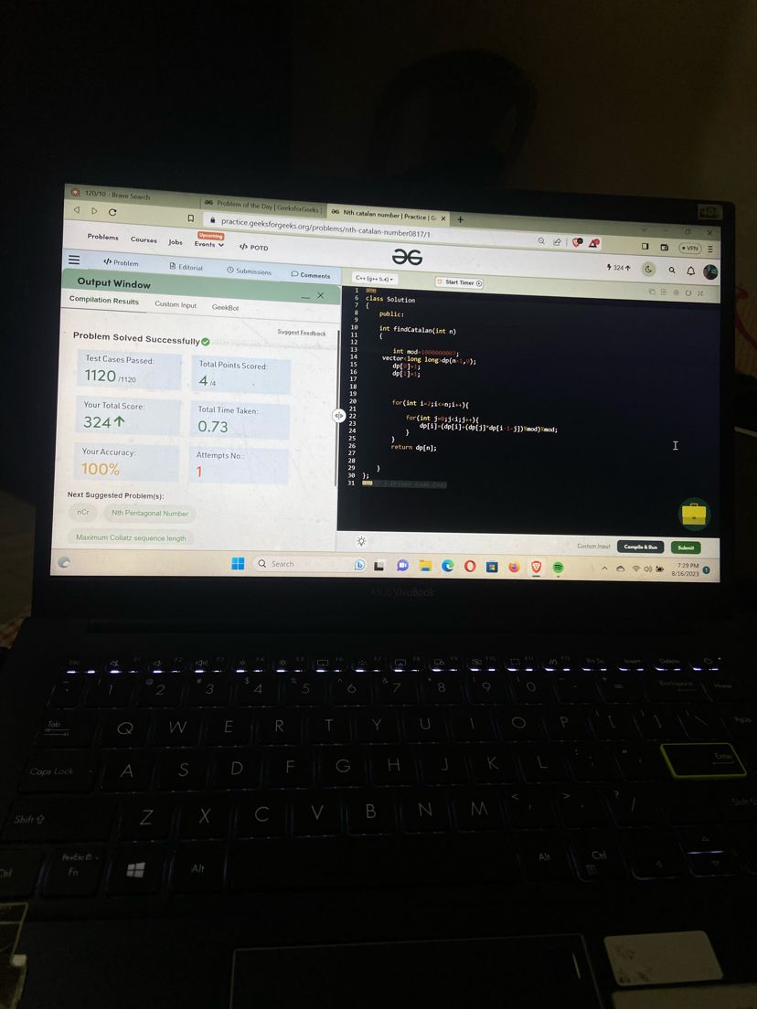 Mohammad Kaif imran on LinkedIn: #100daysofcodechallenge #100daysofcode Mohammad Kaif imran on LinkedIn: #100daysofcodechallenge #100daysofcode