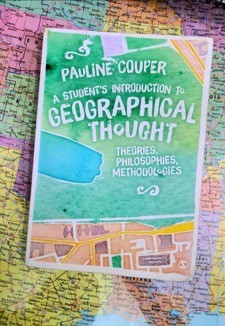 Aditya Singh on LinkedIn: #geographical_research Aditya Singh on LinkedIn: #geographical_research