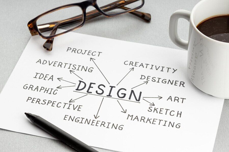 Rishant kushwaha on LinkedIn: #designcomposition #layoutprinciples # ... Rishant kushwaha on LinkedIn: #designcomposition #layoutprinciples # ...