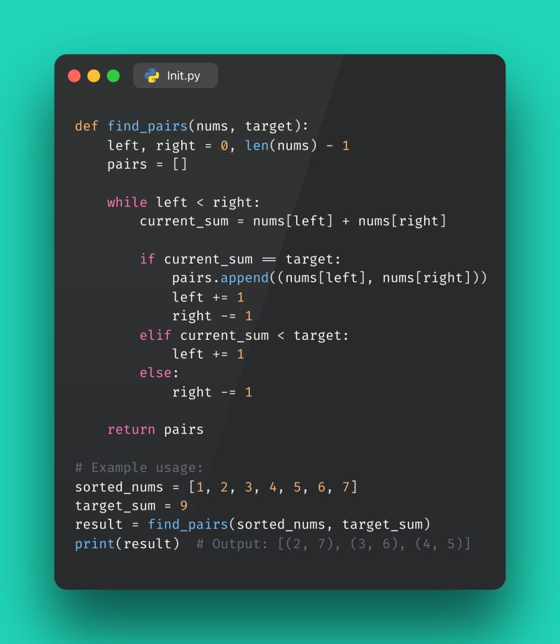 Keyur Ramoliya on LinkedIn: #python #pythonprogramming #development # ... Keyur Ramoliya on LinkedIn: #python #pythonprogramming #development # ...