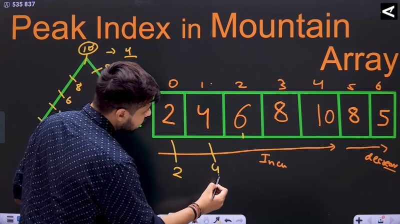 Ajay Rajak on LinkedIn: #180daydsachallenge #datastructures #algorithms ... Ajay Rajak on LinkedIn: #180daydsachallenge #datastructures #algorithms ...