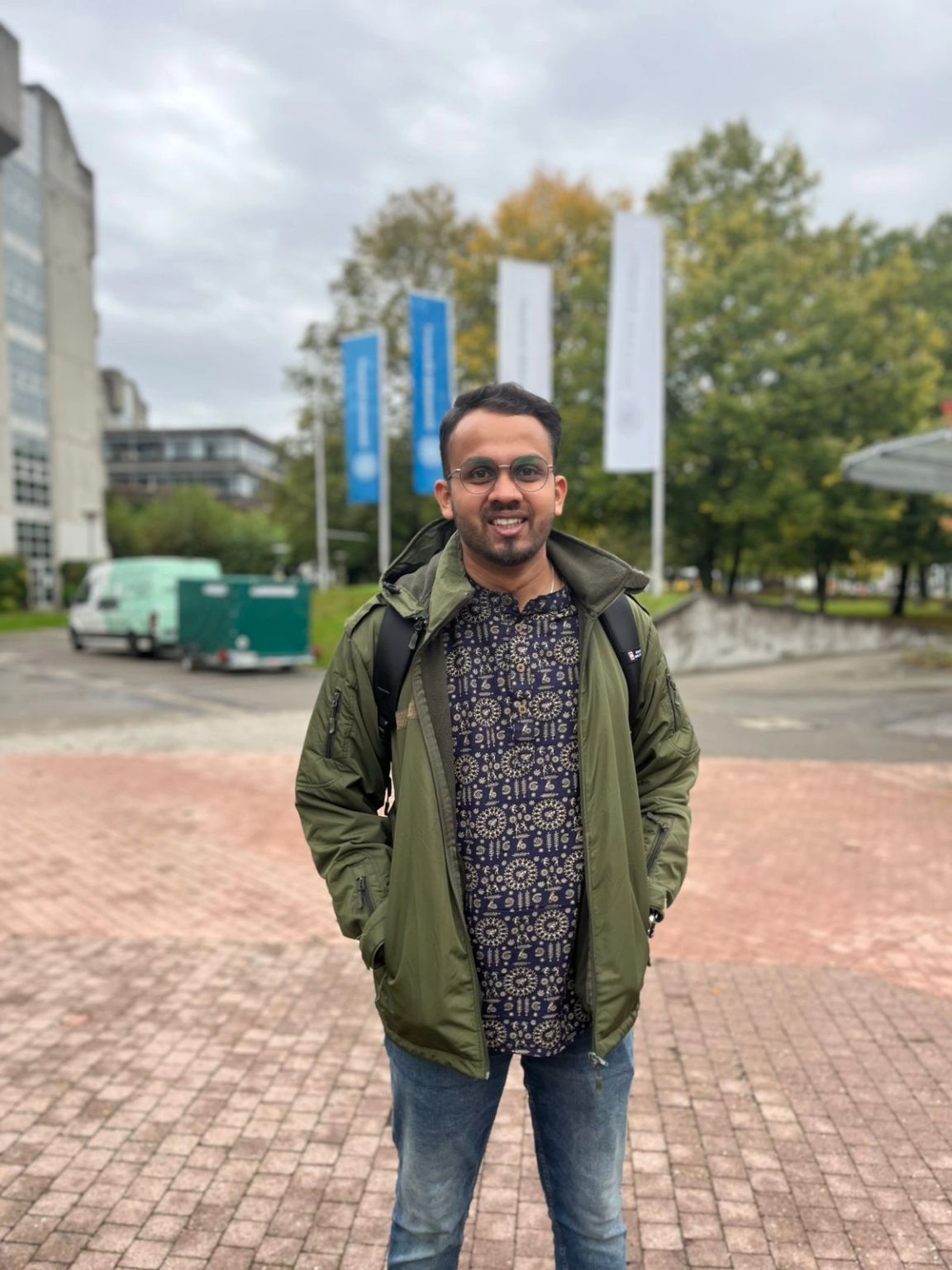 Chinmay Sagajkar on LinkedIn: #masters #electricalengineering # ... Chinmay Sagajkar on LinkedIn: #masters #electricalengineering # ...