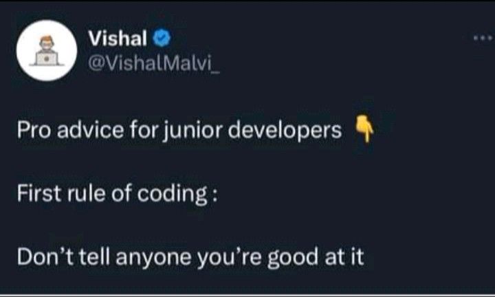 Yusuf Ayomide ⚓ on LinkedIn: #html #css #javascript #100daysofcode # ... Yusuf Ayomide ⚓ on LinkedIn: #html #css #javascript #100daysofcode # ...