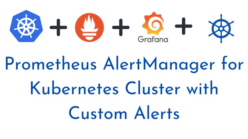 DevOps Hint on LinkedIn: #kubernetes #prometheus #grafana # ... DevOps Hint on LinkedIn: #kubernetes #prometheus #grafana # ...