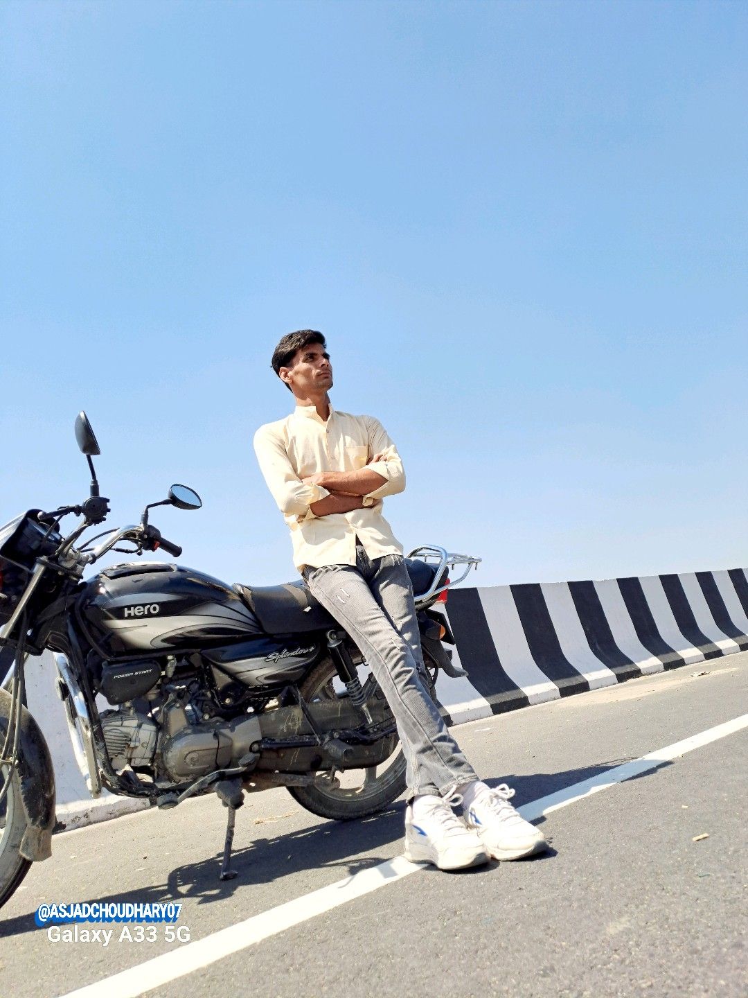 Asjad Ali on LinkedIn: #asjadchoudhary07 Asjad Ali on LinkedIn: #asjadchoudhary07