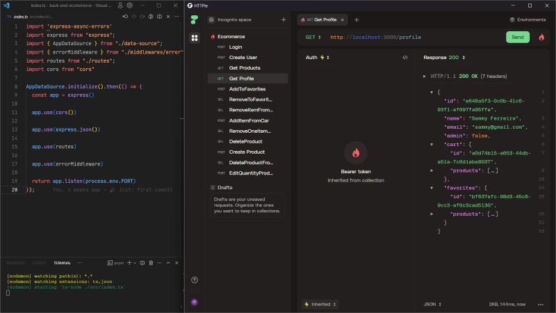 #fullstackdeveloper #nodejs #nextjs #ecommerceproject # ... #fullstackdeveloper #nodejs #nextjs #ecommerceproject # ...